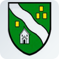 Entreprises de la région | Meilleures entreprises de Saas-Grund