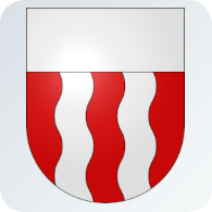 Entreprises de la région | Meilleures entreprises de Renens