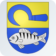 Entreprises de la région | Beste Unternehmen in Ipsach